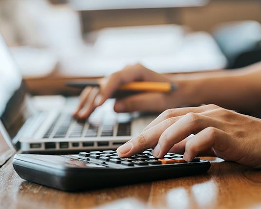 Little Rock Plumbing & Rooter Cleaners | Affordable Rooter Service