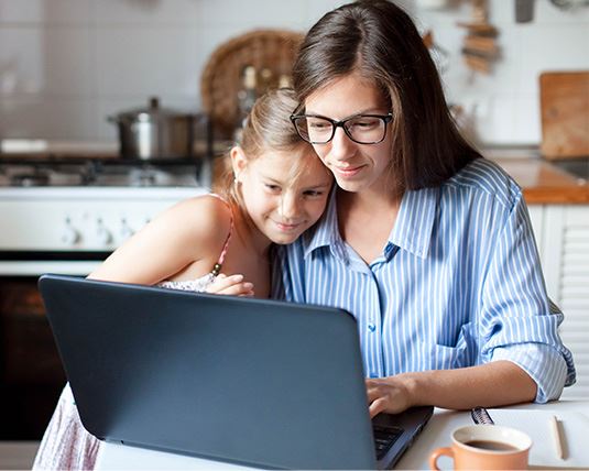 Little Rock Plumbing & Rooter Cleaners | Affordable Rooter Service