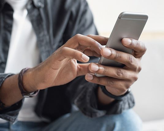 Little Rock Plumbing & Rooter Cleaners | Affordable Rooter Service